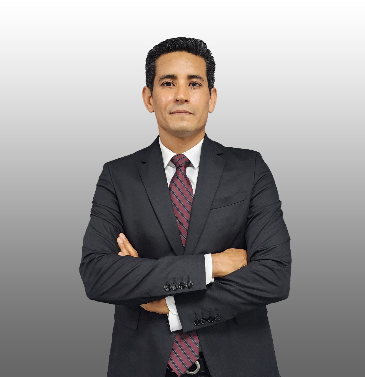 Abogados - Legal Services Panama